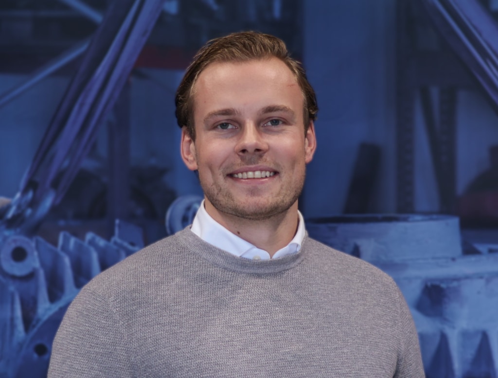 Het beste servicebedrijf van Nederland | Facta