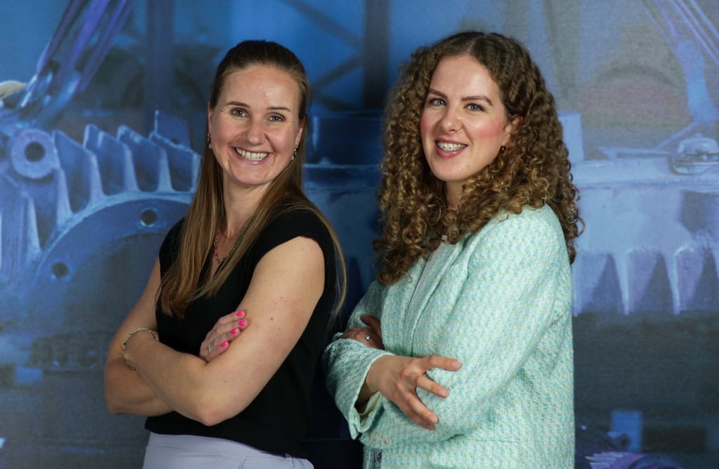 Bekijk contactinformatie en vestigingen | Facta