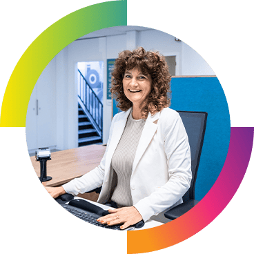 Bekijk contactinformatie en vestigingen | Facta